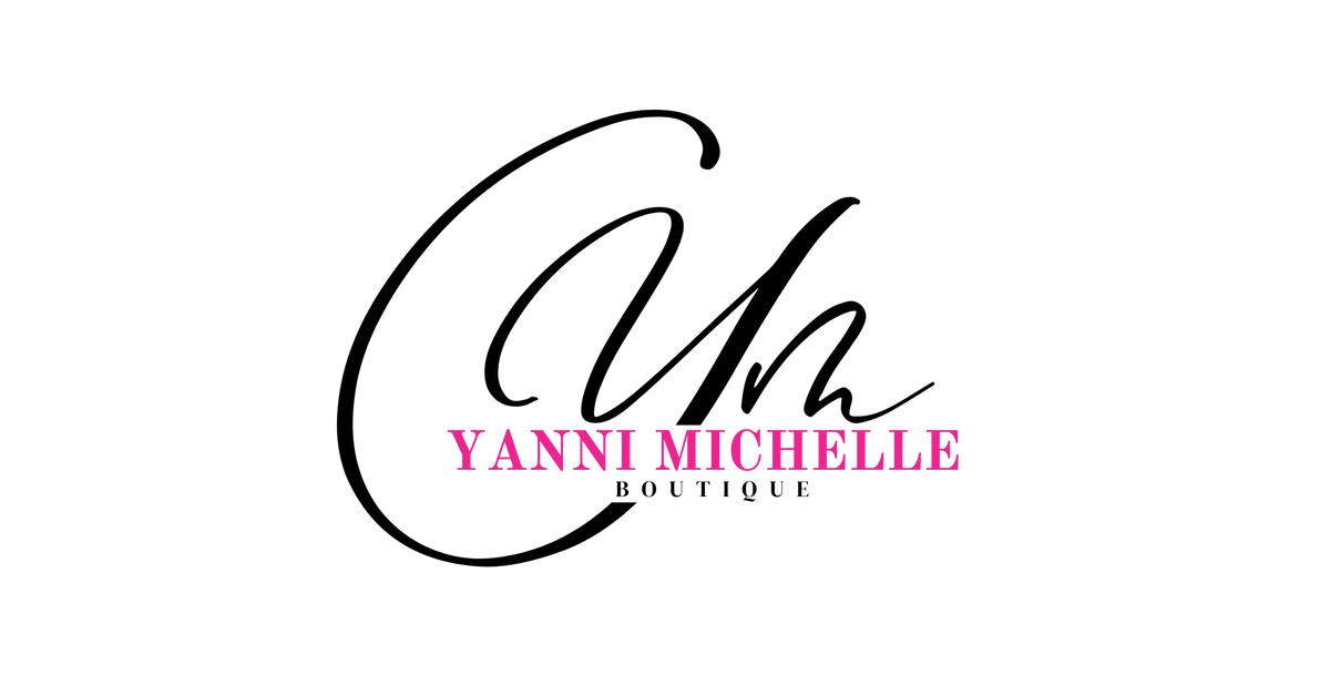 yanni logo